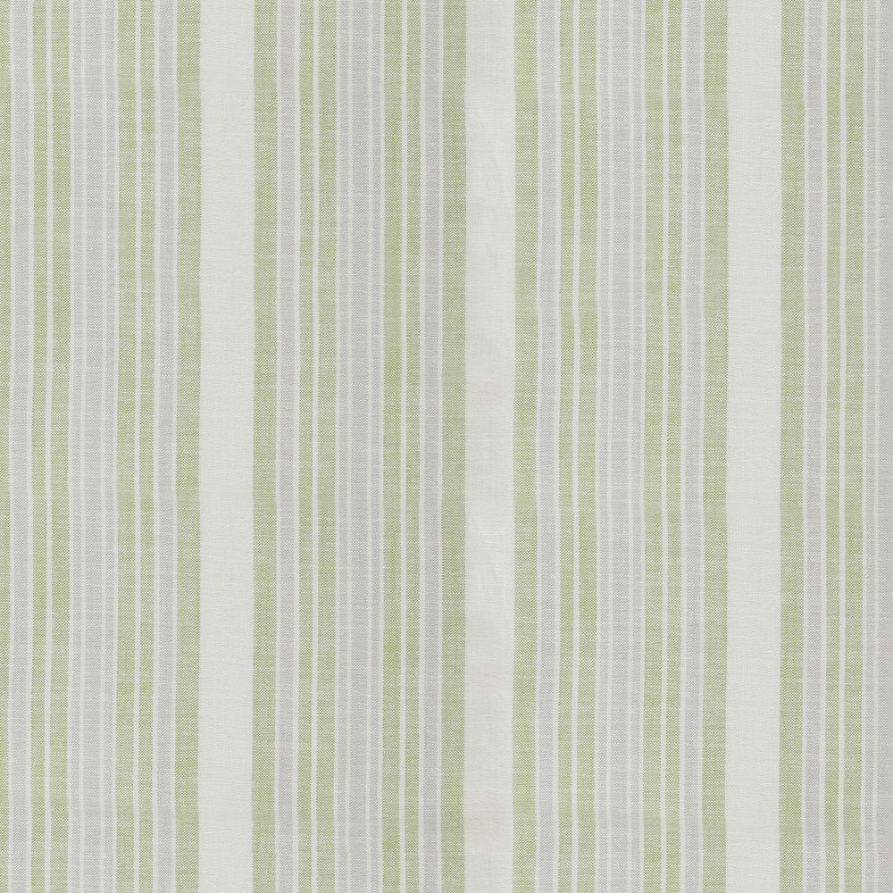 Carson Moss – Pure Fabrics