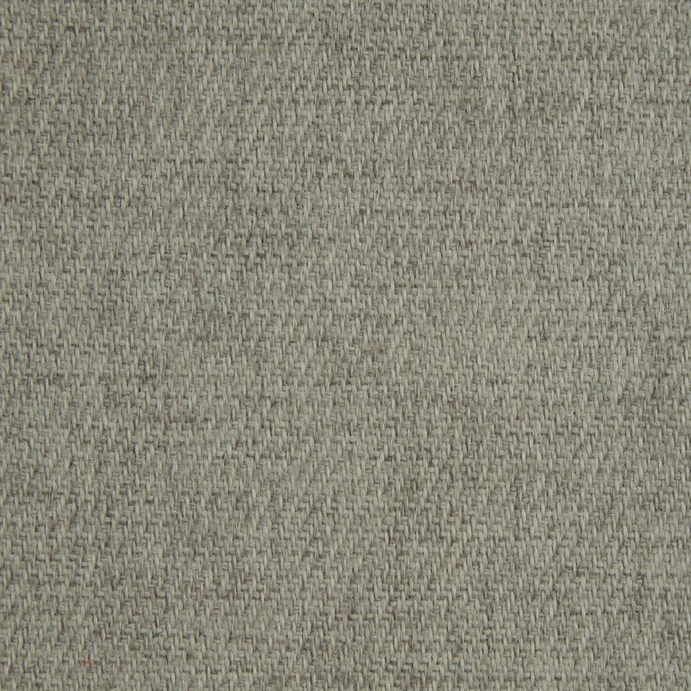 Pure Fabrics | Upholstery and Curtain Fabrics