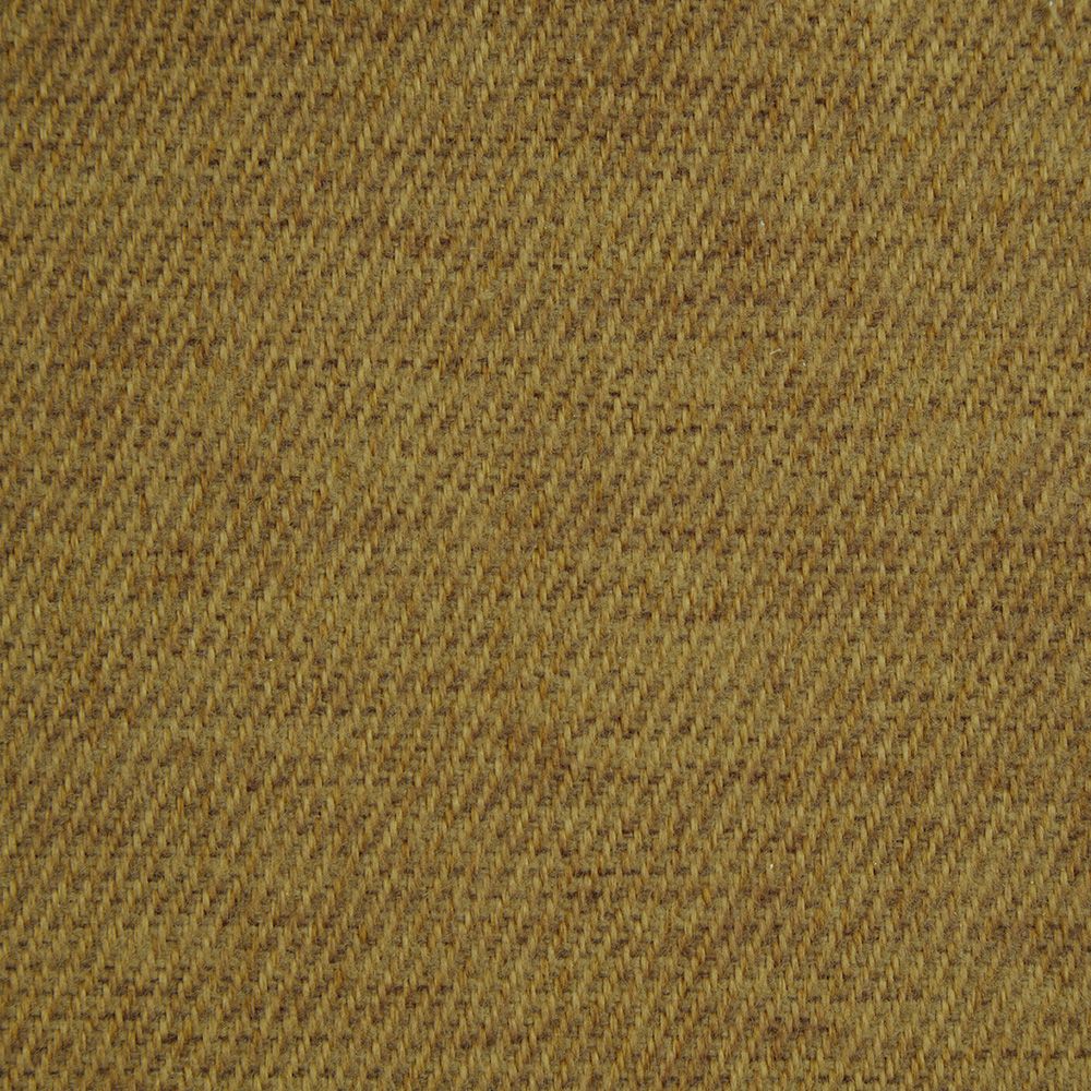 Glenmore Plain Mustard - High-Performance Upholstery | Stain Resist ...