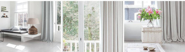 Modern and Classic Fabrics – Pure Fabrics