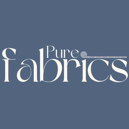 Modern and Classic Fabrics – Pure Fabrics