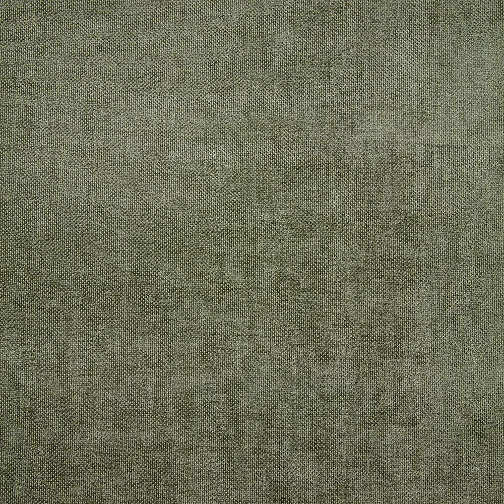 Looma Sustainable Woven Evergreen | Eco Fabric for Curtains ...