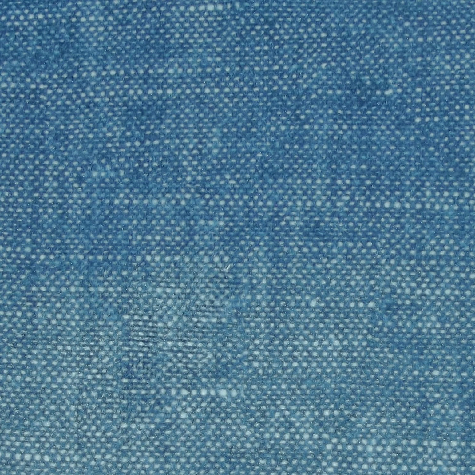 Mayfair Denim – Pure Fabrics