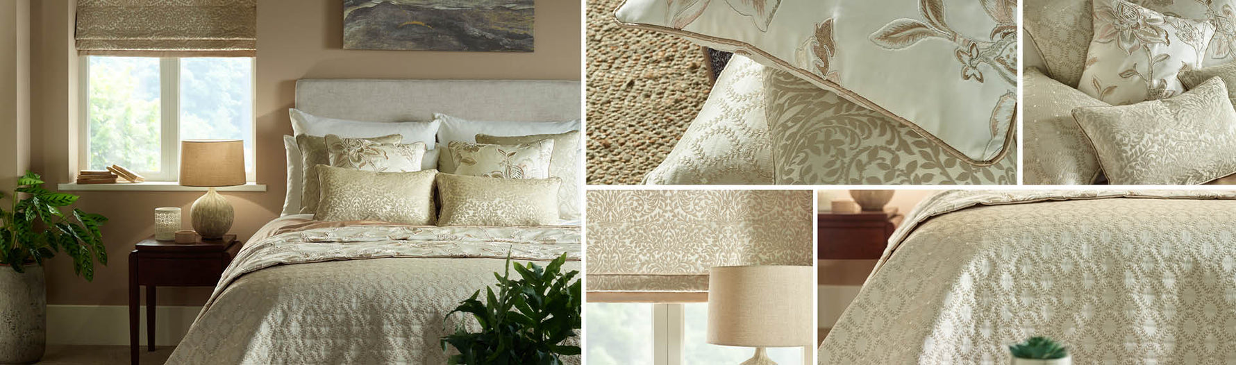 Pure Fabrics | Upholstery and Curtain Fabrics