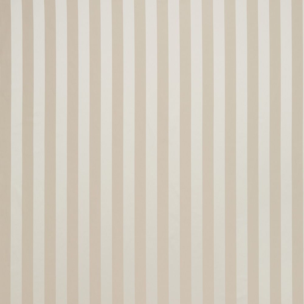 Renaissance Stripe Taupe - Woven Fabric | Curtains and Upholstery ...
