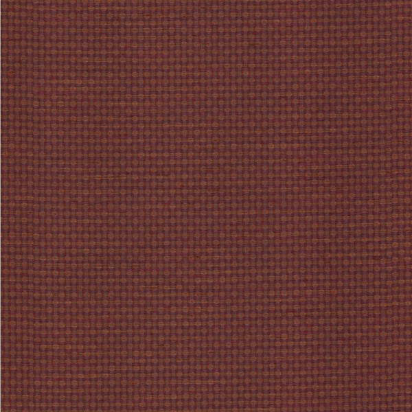 Eve Small Gingham Check Saffron Fabric for Curtains and Accessories ...